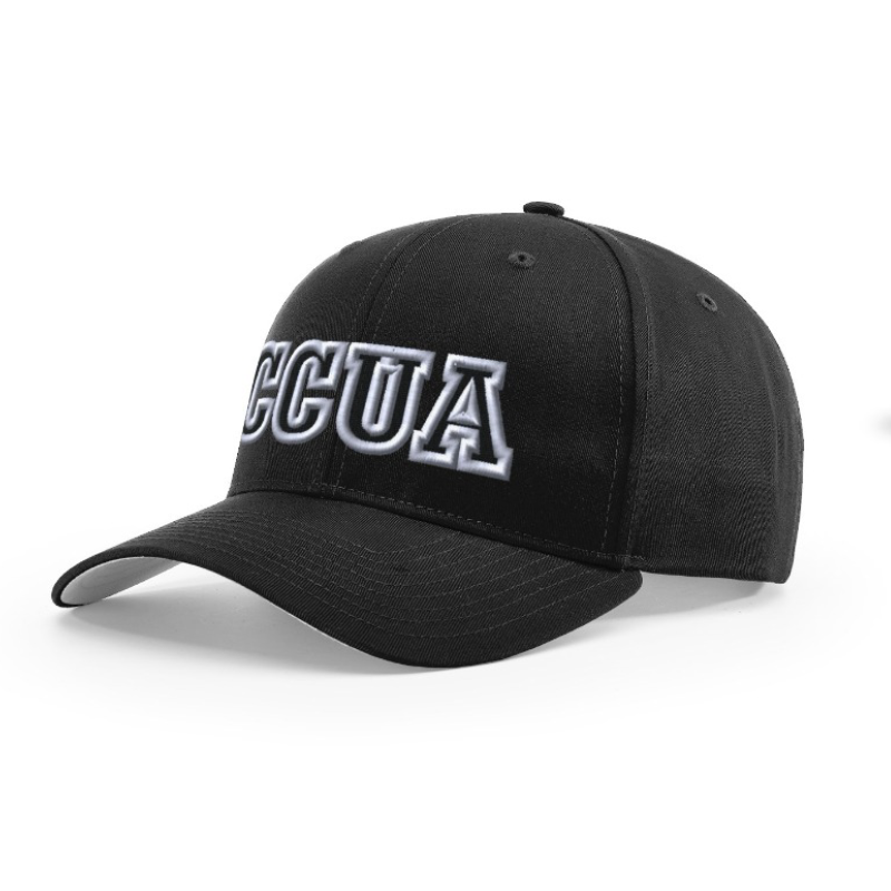 CCUA – Purchase Officials Supplies
