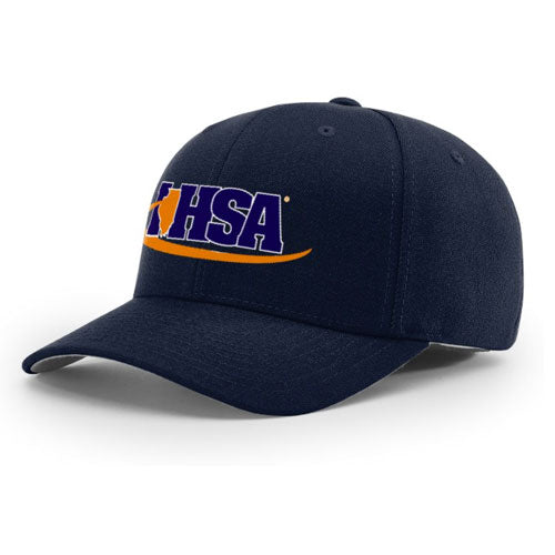 State Logo Umpire Hats – Purchase Officials Supplies