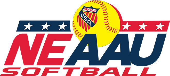 NEAAU – Purchase Officials Supplies