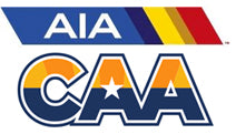 Arizona AIA & CAA – Purchase Officials Supplies