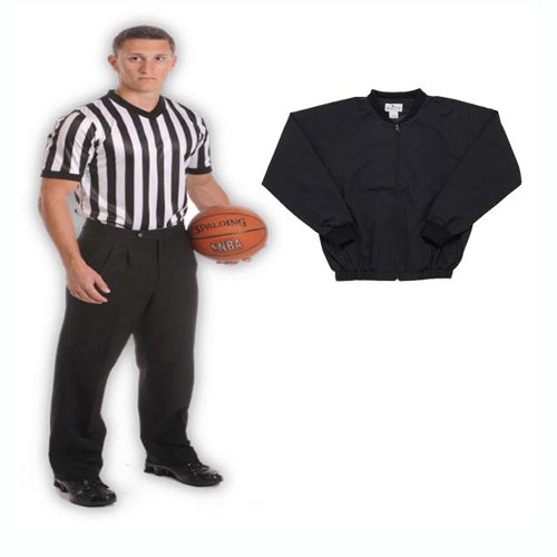 Basketball Discount Uniform Builder – Purchase Officials Supplies