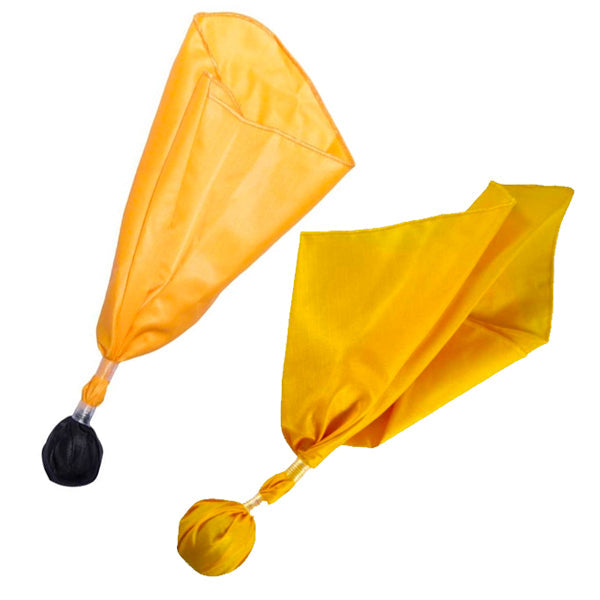 Bulk Football Accessories – Purchase Officials Supplies
