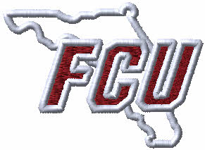 FCU – Purchase Officials Supplies