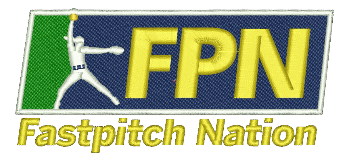 Fastpitch Nation – Purchase Officials Supplies