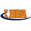 IHSA Illinois Logo Apparel – Purchase Officials Supplies