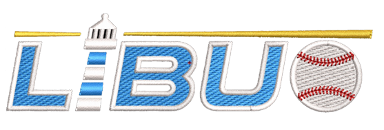 LIBUO – Purchase Officials Supplies