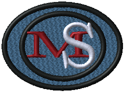 MSO – Purchase Officials Supplies