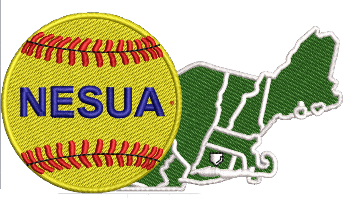 NEUSA – Purchase Officials Supplies