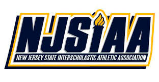 New Jersey NJSIAA – Purchase Officials Supplies