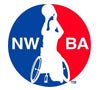 NWBA – Purchase Officials Supplies