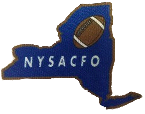 NYSACFO – Purchase Officials Supplies