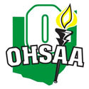 OHSAA Apparel – Purchase Officials Supplies