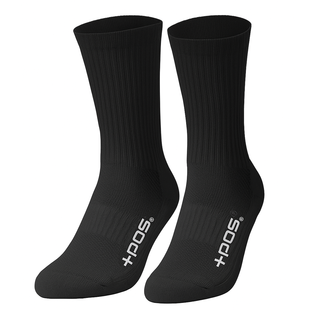 Socks – Purchase Officials Supplies