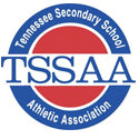 TSSAA – Purchase Officials Supplies