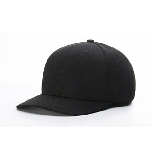 Umpire Hats – Tagged "TSSAA" – Purchase Officials Supplies