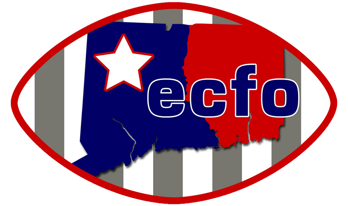ECFO – Purchase Officials Supplies