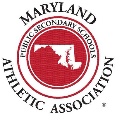 Maryland MPSSAA – Purchase Officials Supplies