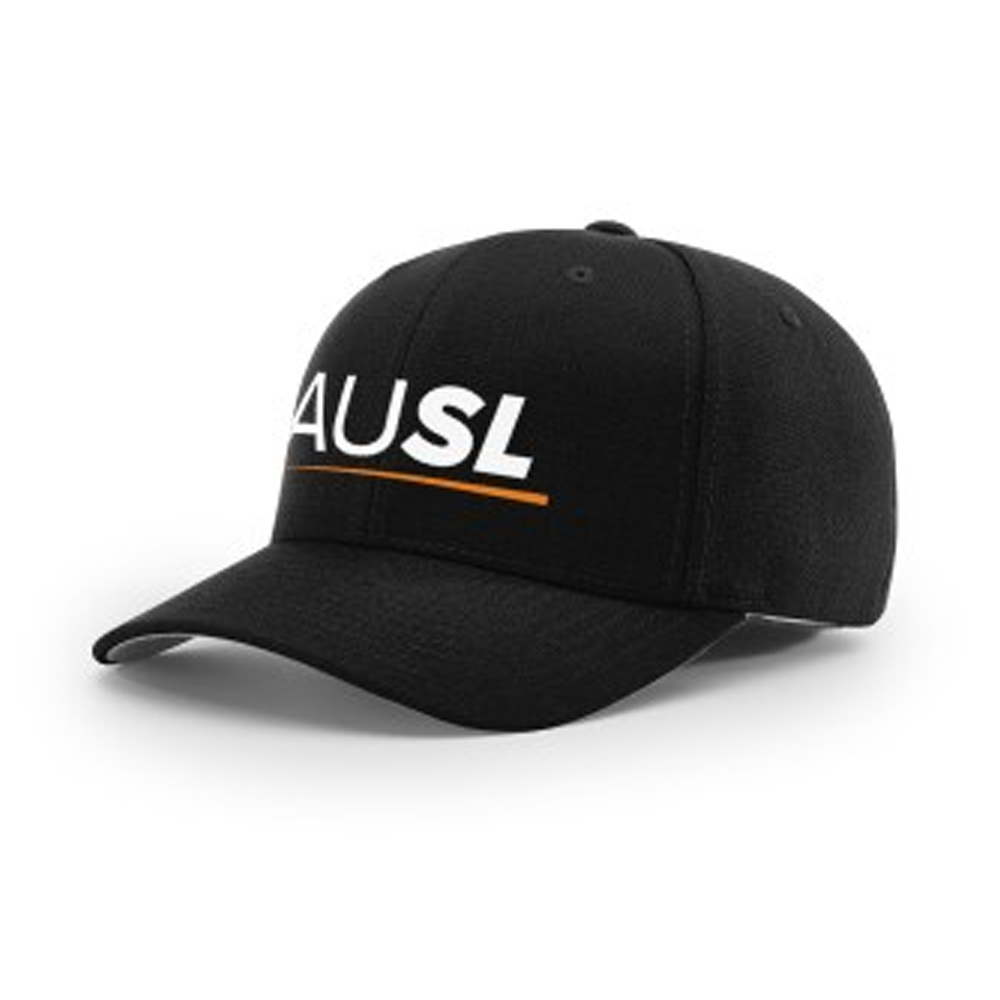 AUSL Logo Umpire Hats – Purchase Officials Supplies