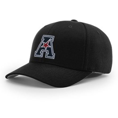 American Athletic Conference Logo Baseball Umpire Hats – Purchase ...