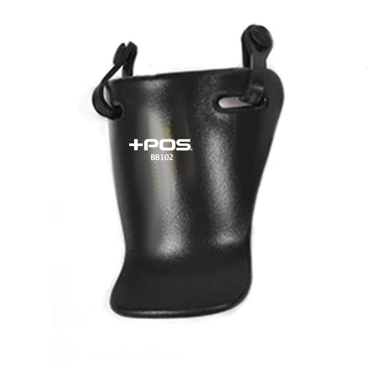 +POS Throat Guard – Purchase Officials Supplies