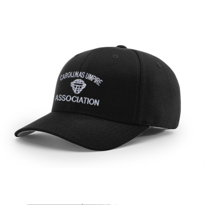 All Umpire Hats – Purchase Officials Supplies