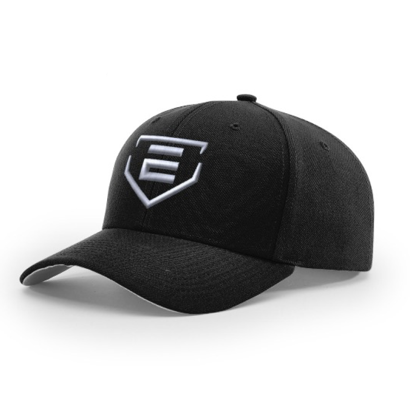 Elite Logo Umpire Hats – Purchase Officials Supplies