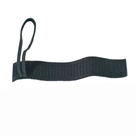 Velcro Down Indicator (Bulk 12 Indicators) – Purchase Officials Supplies