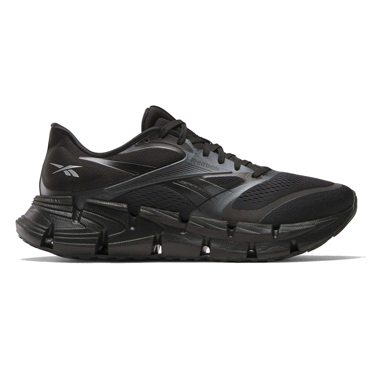 Reebok FloatZig 2 Running Shoes – Purchase Officials Supplies