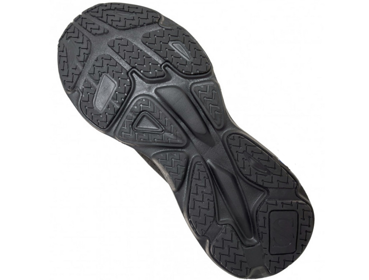 Smitty Court Maxx 1 Referee Shoe – Purchase Officials Supplies