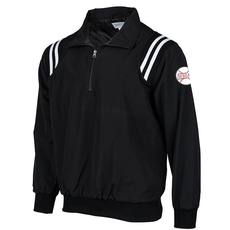 Buy all your MBUA umpiring jackets and apparel from The Sports Loft ...