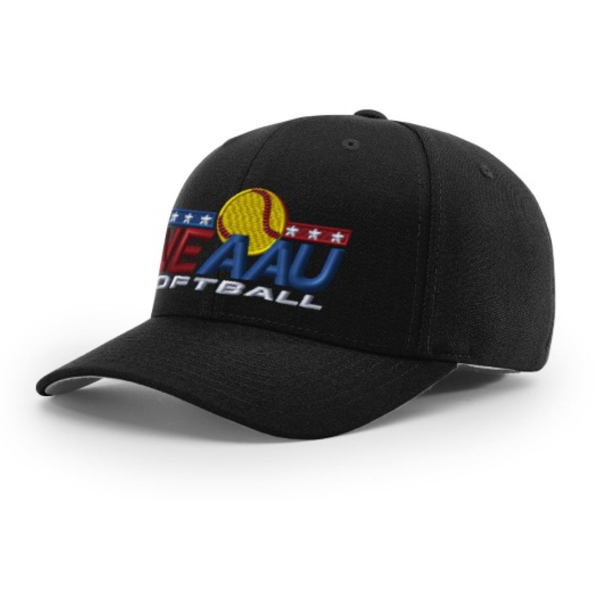 NEAAU Logo Umpire Hats – Purchase Officials Supplies