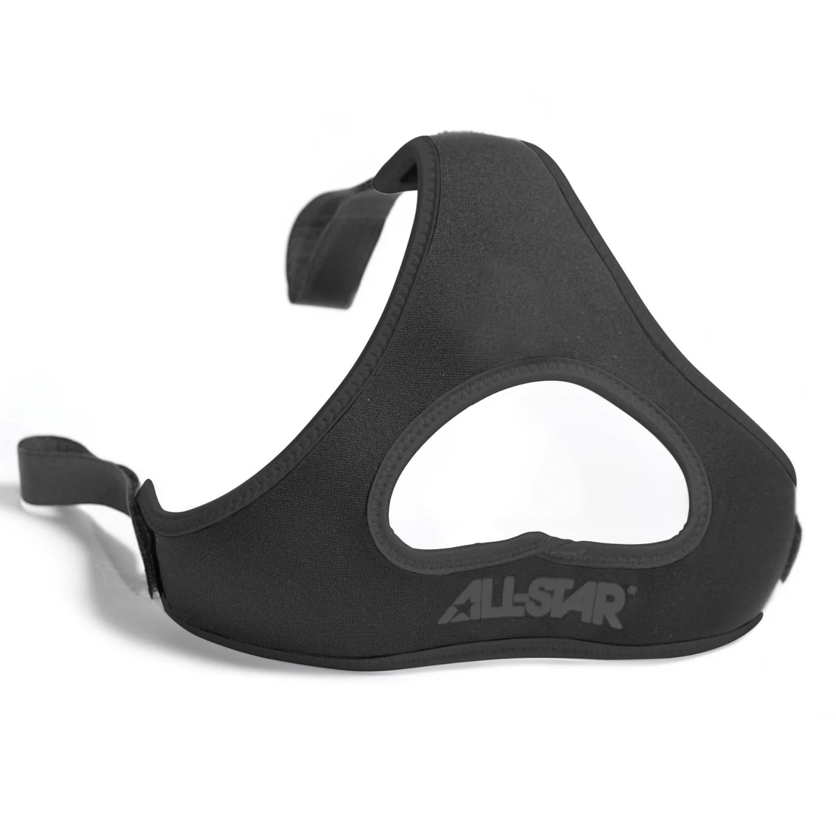 All-Star Delta Flex Mask harness – Purchase Officials Supplies