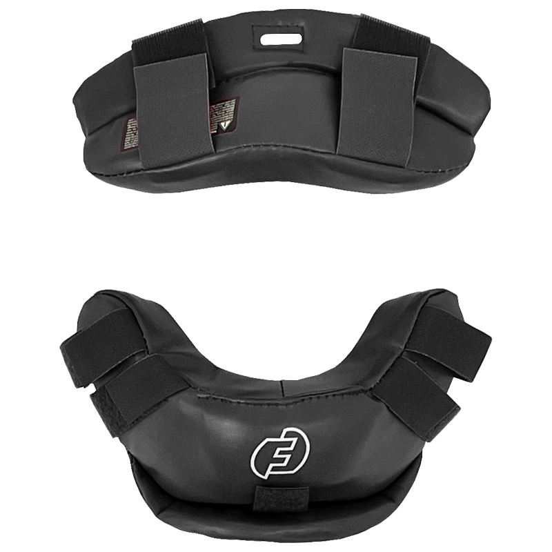 Force 3 Defender Replacement Mask Pads – Purchase Officials Supplies