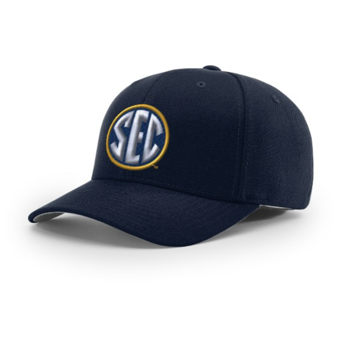 SEC Softball Logo Umpire Hats – Purchase Officials Supplies