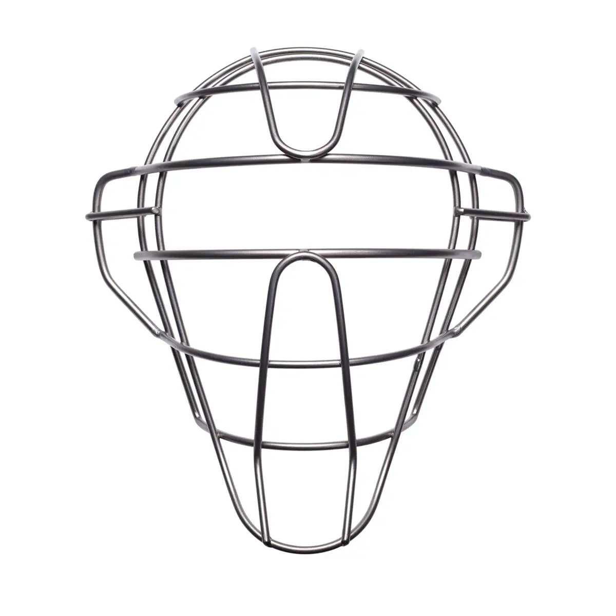 Wilson Dyna-Lite Titanium Mask Frame – Purchase Officials Supplies