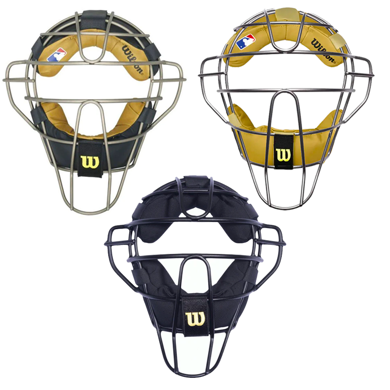 Purchase Officials Supplies