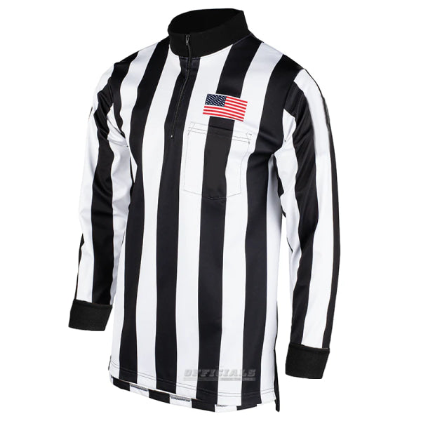 Smitty Dye Sublimated State Logo Rain Shirt - Build to your State ...