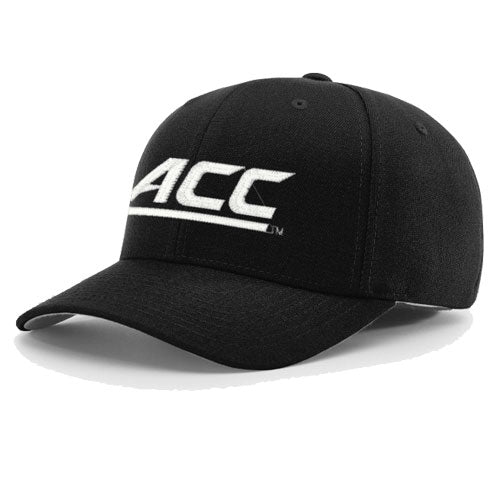 ACC Logo Baseball Umpire Hats – Purchase Officials Supplies