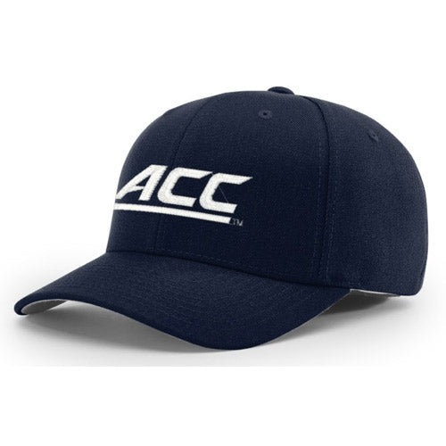 ACC Softball Logo Umpire Hats – Purchase Officials Supplies