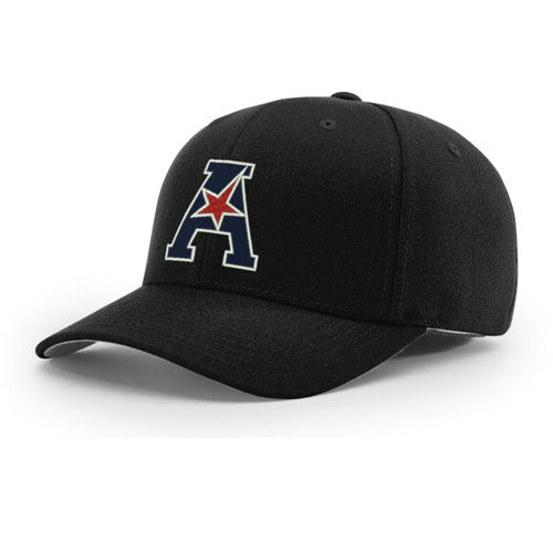 American Athletic Conference Logo Baseball Umpire Hats – Purchase ...