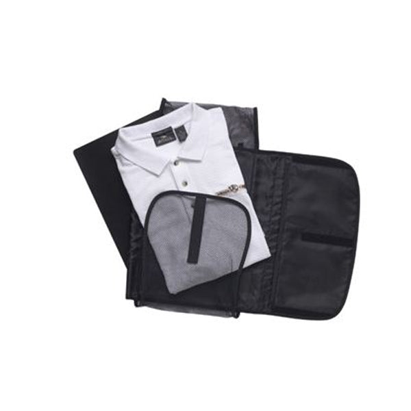 Texas Fold 'Em – Purchase Officials Supplies