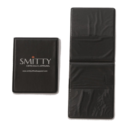 Flip Up Game Card Holder – Purchase Officials Supplies