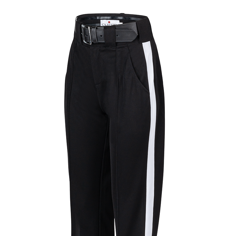 Smitty Women's Football Pants – Purchase Officials Supplies