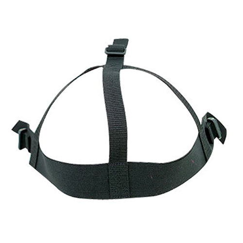Face Mask Replacement Harness – Purchase Officials Supplies