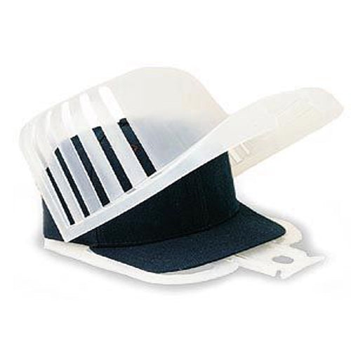Cap Keep Hat Caddie – Purchase Officials Supplies