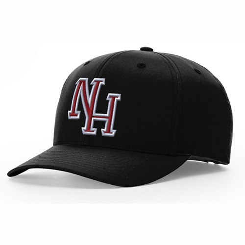 NHBUA | New Hampshire| Baseball | Umpires | The Sports Loft | Hats ...