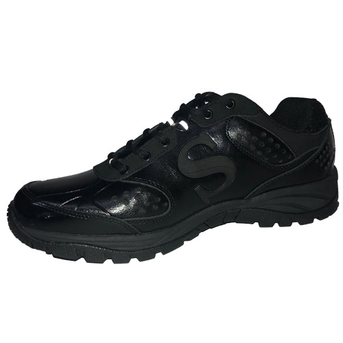 Smitty Field Shoe – Purchase Officials Supplies
