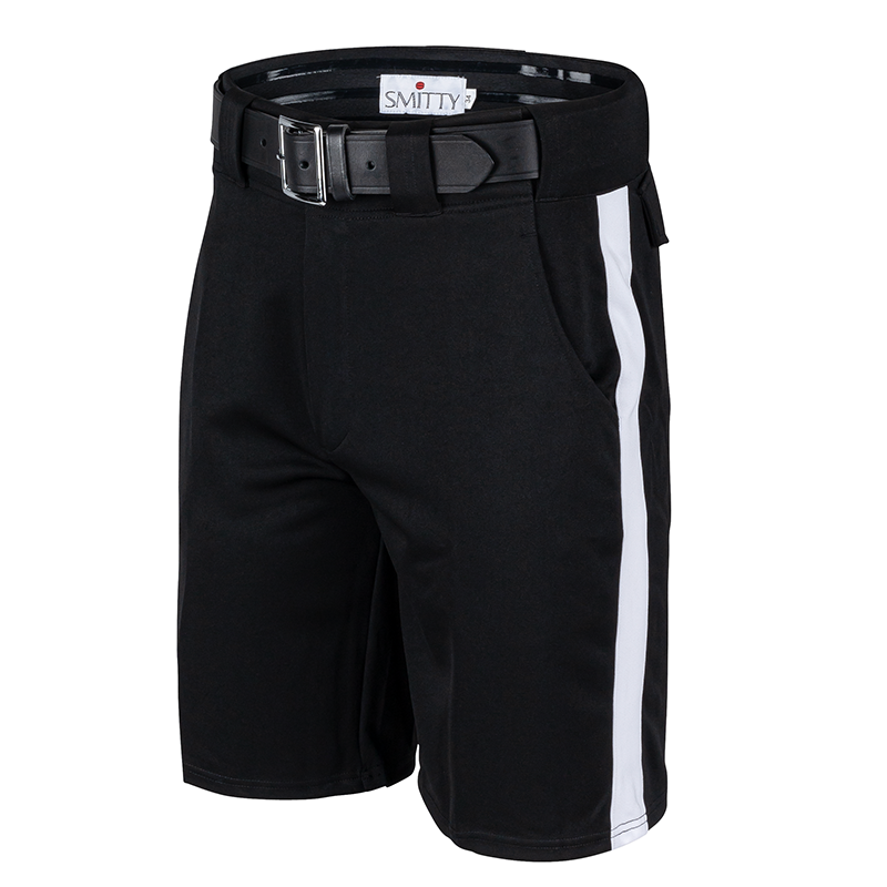 Smitty White Stripe Premium Ultra-Light Football Shorts – Purchase ...