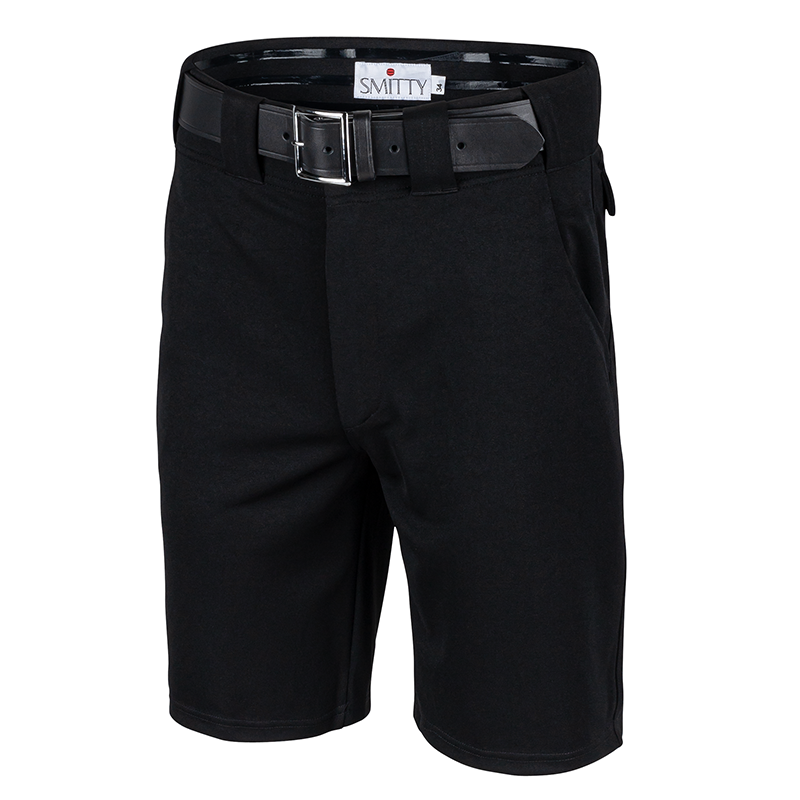 Smitty Football Shorts – Purchase Officials Supplies